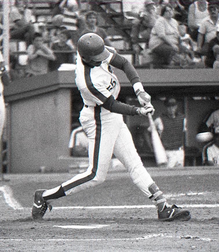 Deryk-Hudson-for-Lee-story | News, Sports, Jobs - Times Observer